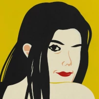 Anna Sommer – Galerie Martel