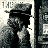 Thomas Ott – Galerie Martel